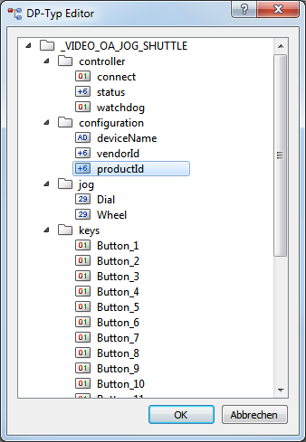 _VIDEO_OA_JOG_SHUTTLE